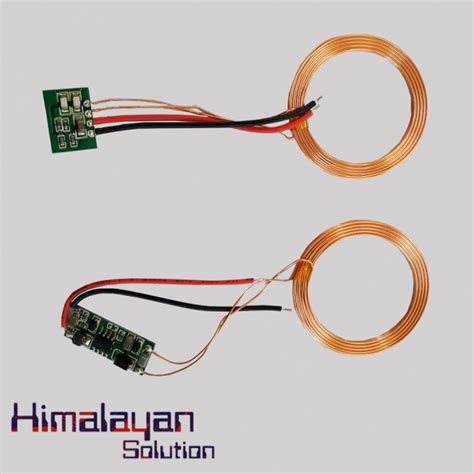Himalayan Solution Shop In Nepal For Electronics Parts Modules Sensors Equipment Robotics