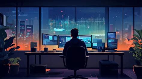 python中如何表达一个函数的指数 pingcode智库