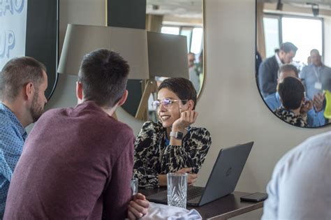 Tableau Tableaudatafest Saleforce Datatailors Spoločnenemímedátovýsvet Data Tailors
