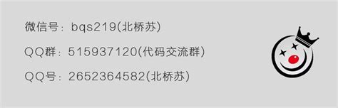 Tp50使用助手函数model出现commonmodel类不存在tp判断model是否存在 Csdn博客