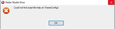 AWR BOOST DCA EVM Minimum Frame Periodicity AND Difference Between Mmwave SDK And