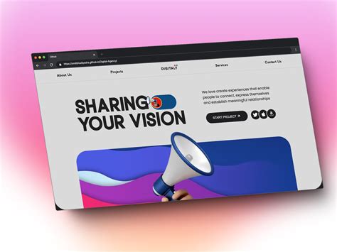 Smit Bhadiyadra Portfolio