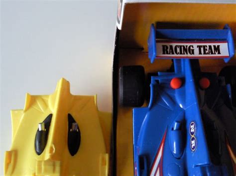 Mini Micro RC Page 466 R C Tech Forums Mini Micro RC Page 466 R C Tech Forums