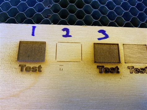 Fill Vrs Fill Line Vrs Line New To Lightburn Laser LightBurn
