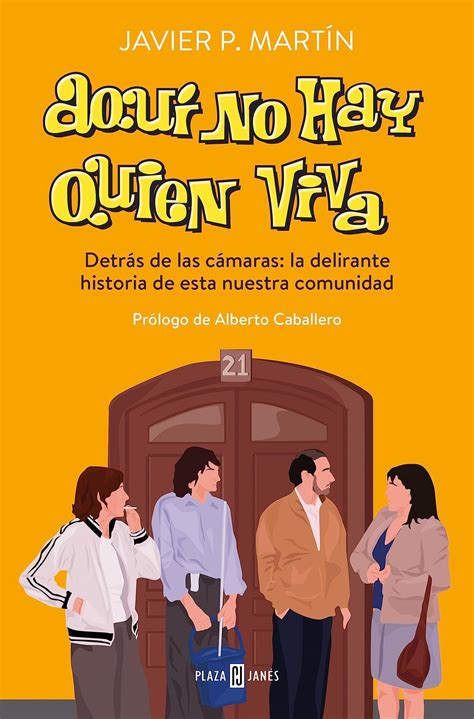 Aquí No Hay Quien Viva Cumple 20 Años Fue Un Caos Diario Y Con