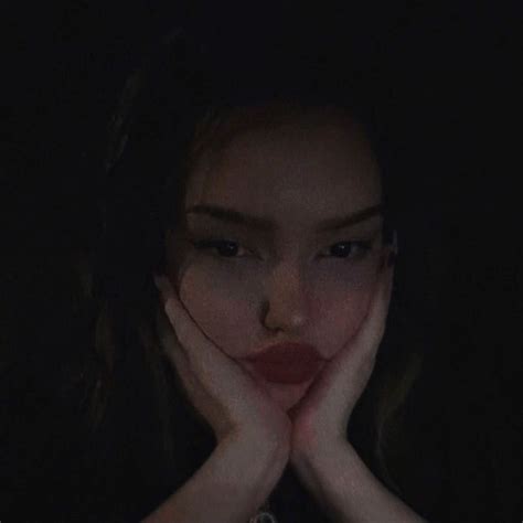 Inst Vesllk Eee Сумасшедшие девушки Одежда для интервью Фотографии девочки