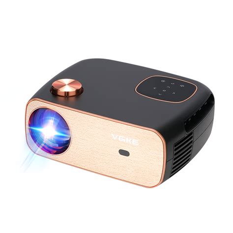 New Design Entertainment Full Hd Home Theater Lcd Projector China Xgimi Horizon Pro 4k
