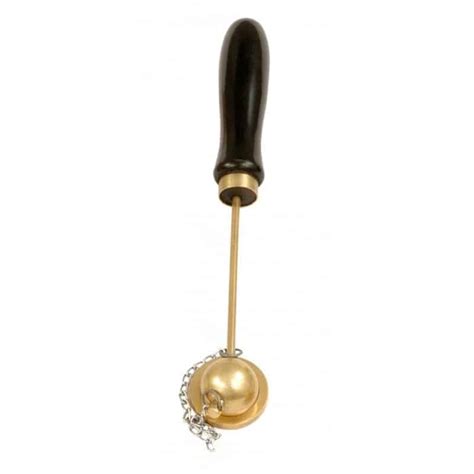 Apparatus Ball And Ring