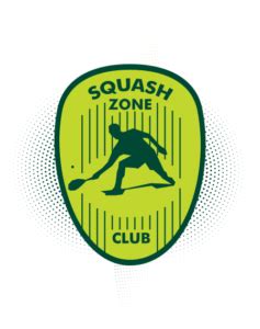 Squash Zone Club Szczecin Squash Zone Club Szczecin