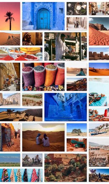 How To Build Seamless Masonry Layouts With CSS Grid And Object Fit Cover Envato Tuts