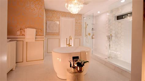 How To Build A Sex Room Thoughts I Had While Watching The Netflix Design Show Cinemablend