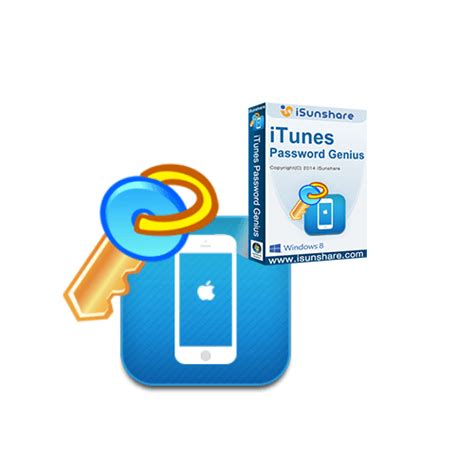60 Off Isunshare Itunes Password Genius Coupon Code