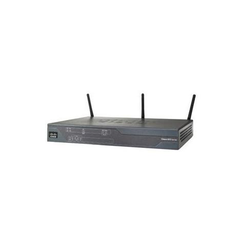 CISCO SYSTEMS Cisco Eth Sec Router N EPRICE