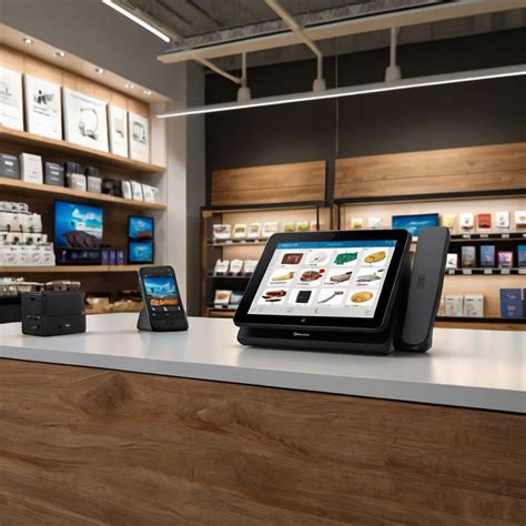 Edge Computing Bringing Data Processing Closer To You Felixrante