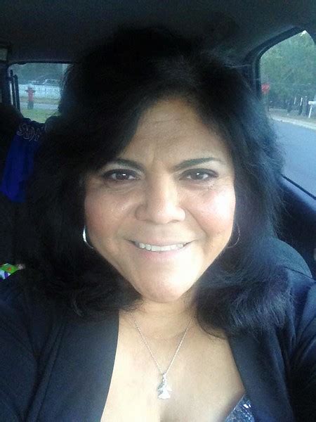 Stella Rojas