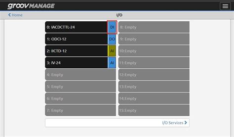 Opto22lets Use Mqtt Function In Your Groov Epic Controller