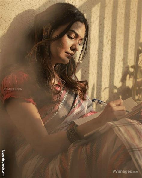 Divya Agarwal Nude Onlyfans Leaks Fappening Fappeningbook