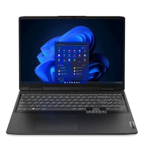 Lenovo Ideapad Gaming Price In Bangladesh Classyprice