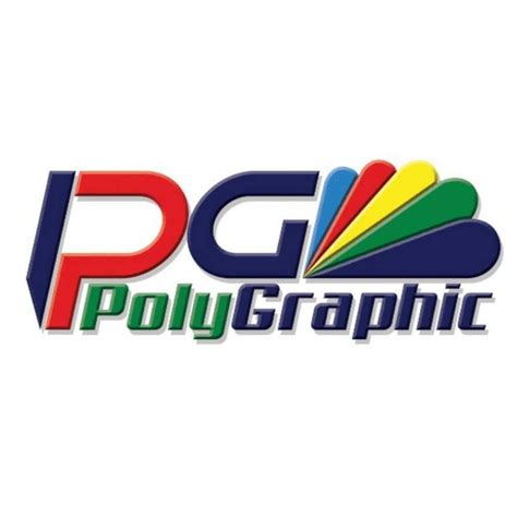 Polygraphic Printing Bogor Mekarjaya