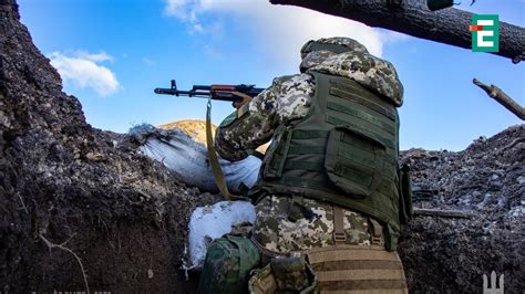 ⚡ЗСУ уразили 2 райони скупчення росіян та 2 склади паливно мастильних матеріалів Youtube