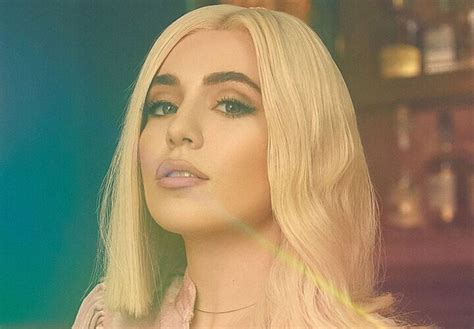 Ava Max Kings And Queens Biro Co