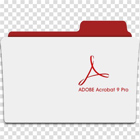 Adobe Acrobat Pro Icon At Vectorified Com Collection Of Adobe Acrobat Pro Icon Free For