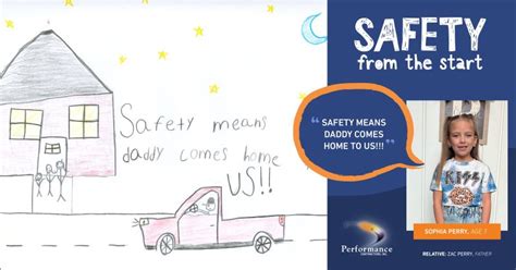 Moms And Dads Making It Home Every Night Is Exactly Why We Prioritize