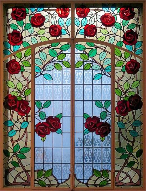 Ghoul Society On Tumblr