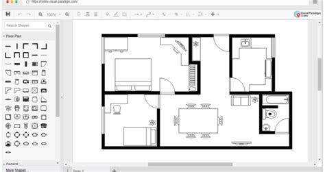 Diagram Archives Page 3 Of 14 Visual Paradigm Blog