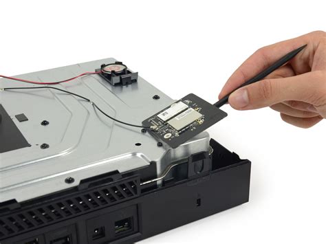 Xbox One Stripped Down And Examined MyGaming