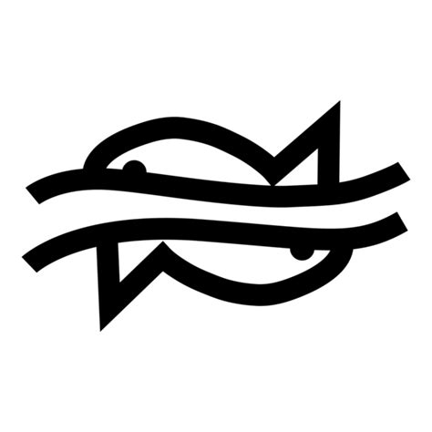 Ten Sharp Logo Png Vector Svg Free Download