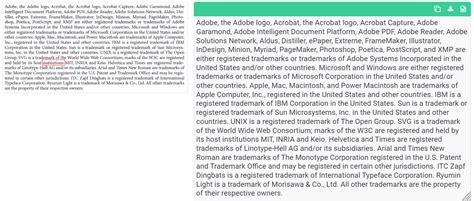 How To Extract Text From Image Using Online OCR Technology Techschumz