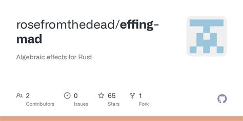 I Dont Really Understand Monad Transformers Therefore They Are Bad Rprogrammingcirclejerk