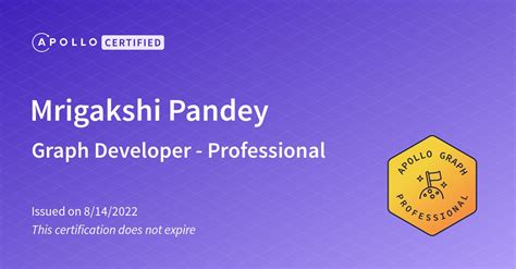 developer certification graphql tutorials