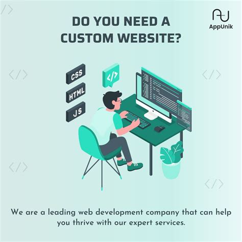 Appunik On Linkedin Frontend Css Html Javascript Developer Programming Coding