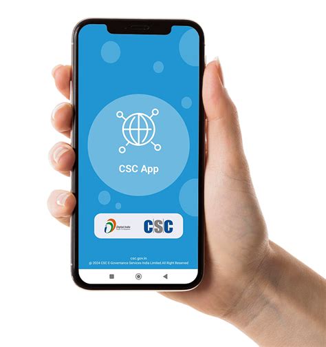 Common Services Centres Digital India Leading The Transformation In