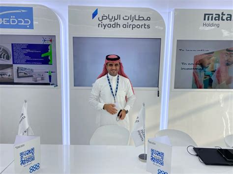 yusuf al ghufaili scm spm cppm cpp on linkedin dubai 22 comments