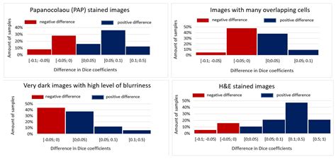Enhancing Multi Tissue And Multi Scale Cell Nuclei Segmentation With Deep Metric Learning