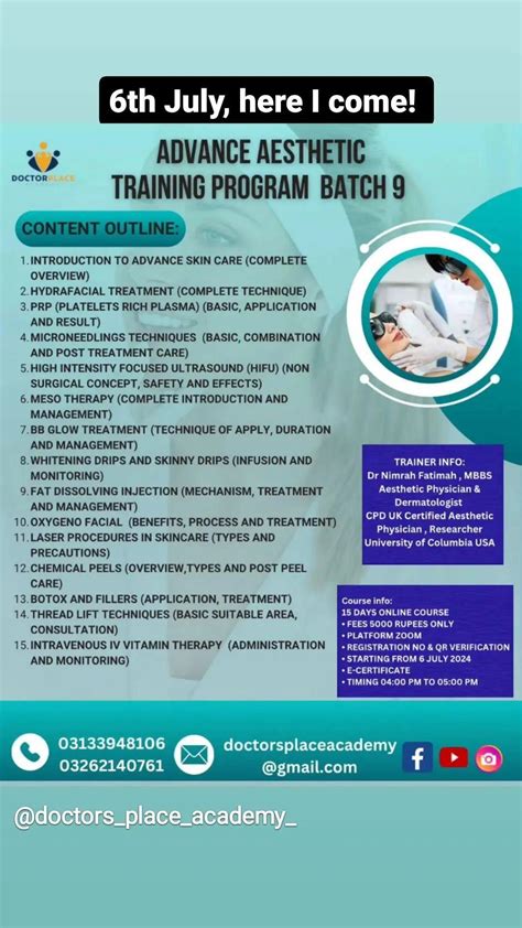 Nimra Fatima Azam On Linkedin Register For This New Course Today