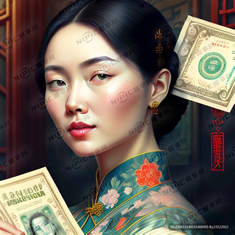 Ai创作图新型受贿网络充值 昵图网