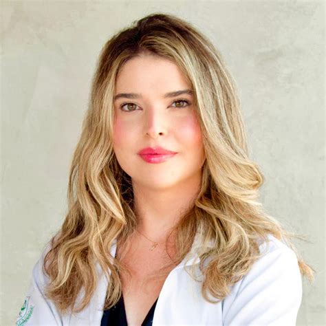 Beatriz Forli São Paulo Sp