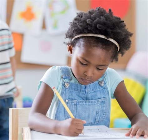 Phonemic Awareness Screener For Intervention Assessment