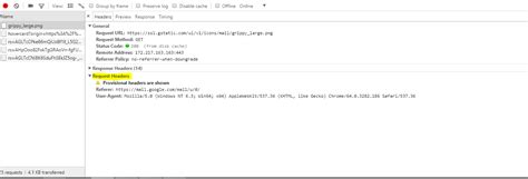 How Can I Get Request Headers In Angular 4 Stack Overflow
