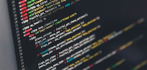 Gitlab University