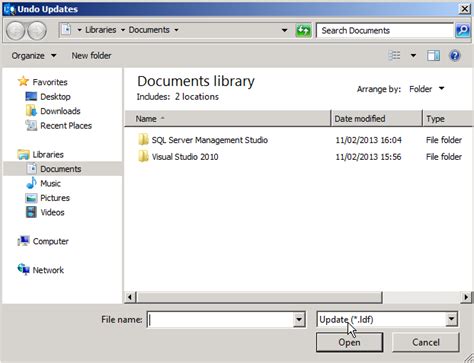 Office 365 Idfix Dirsync Error Remediation Tool