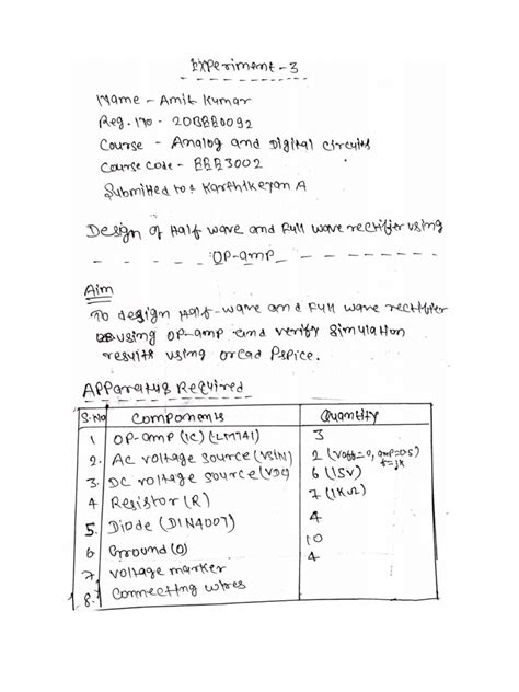 adc experiment 3 pdf