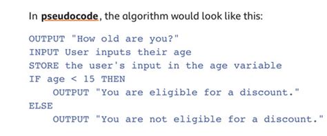 Programming In Python Flashcards Quizlet