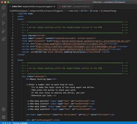 discord bot code code