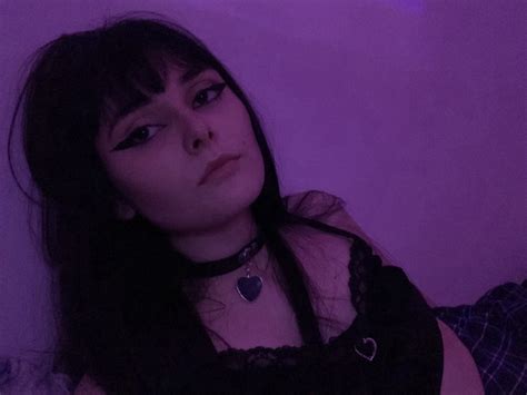 Asmr call Serviços Packs Fotos Vídeos e Perfis