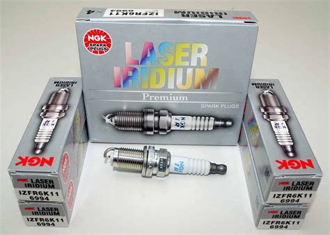 11 Best 06 Honda Accord Spark Plugs Beyond The Plug Gap